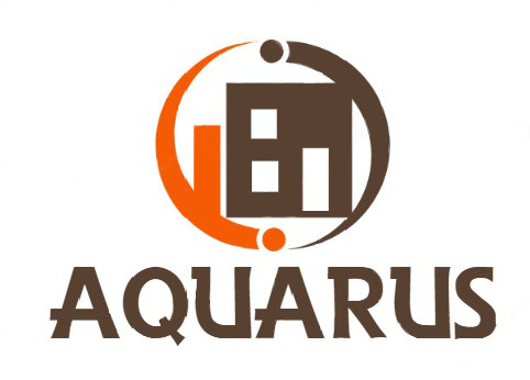 "Інтернет-магазин "Акварус"" - контакти, товари, послуги, ціни