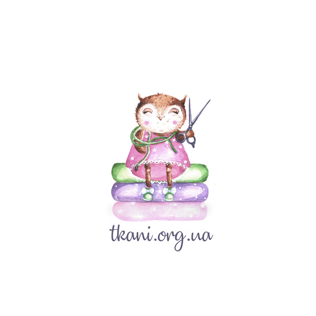 "Tkani.org.ua" - контакты, товары, услуги, цены