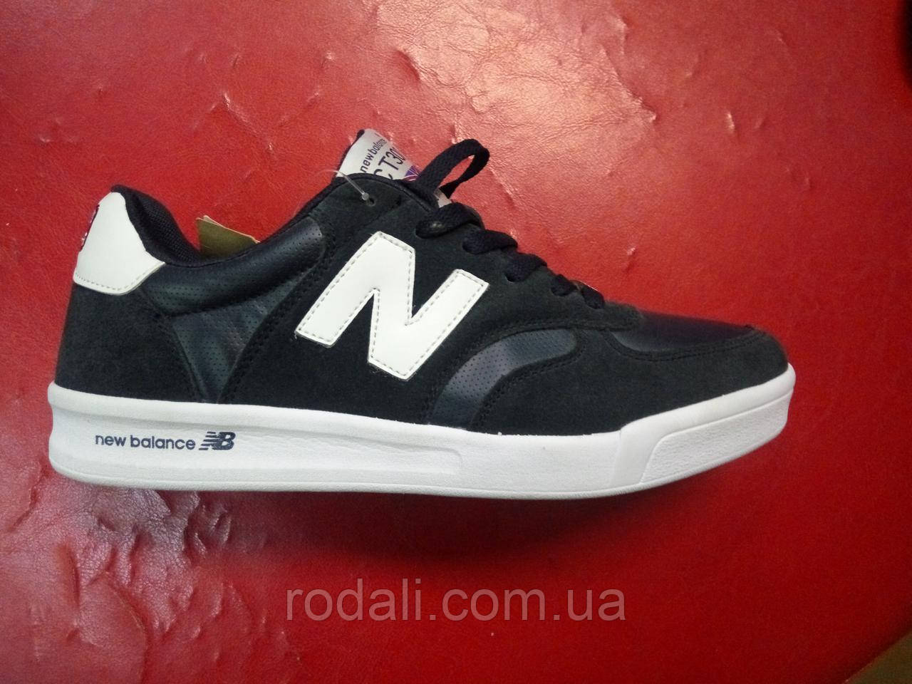 Купить Кросовки, цена 800 ₴ — Prom.ua (ID#522313101)