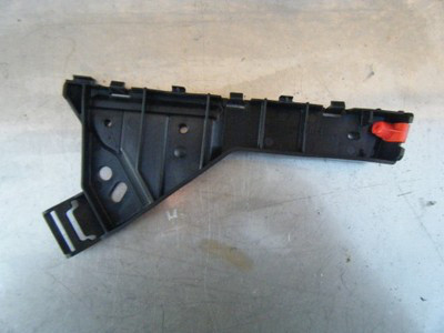 Напрямна переднього бампера ліва GM 22798555 OPEL Insignia&Buick Regal ...