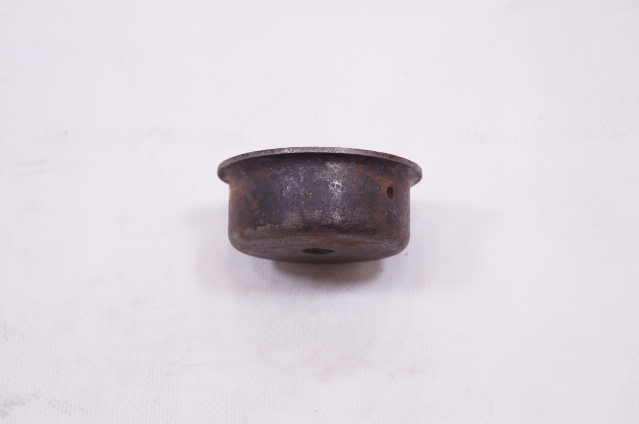 Купить Отбойник переднего рычага Рено Мастер 2. 7700302172. Б.У, цена ...