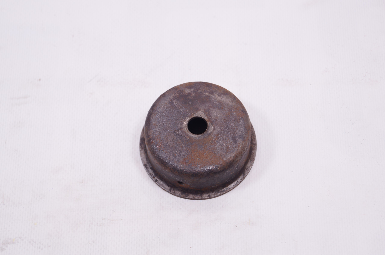 Купить Отбойник переднего рычага Рено Мастер 2. 7700302172. Б.У, цена ...