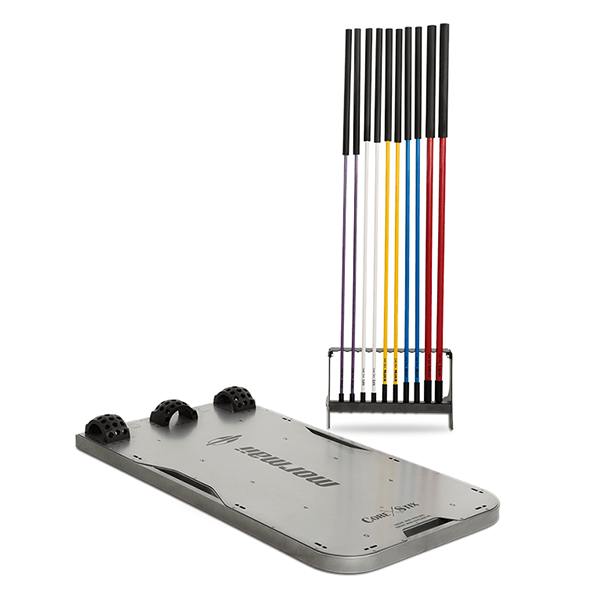 Core Stix Pro Board Packages Access Platform, купить на Prom.ua