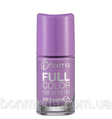 Flormar Full Color Nail Enamel Лак для нігтів No FC 38 (ID#656310731 ...