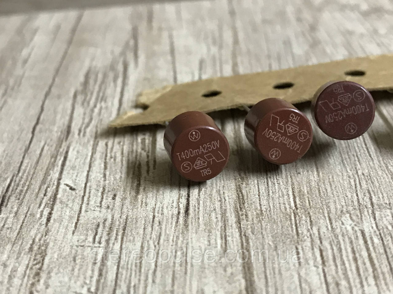 Запобіжник Wickmann: продаж, ціна у Чернігові. Низьковольтні ...