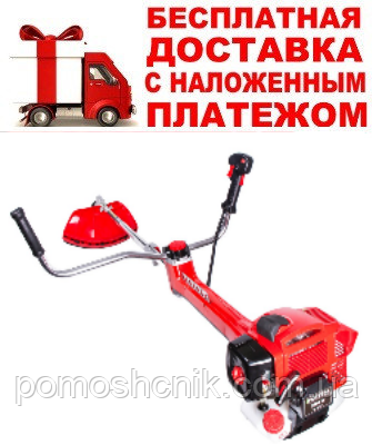 Бензиновый триммер Foresta FC-60AV (ID#498755039), цена: 4740 ₴, купить ...