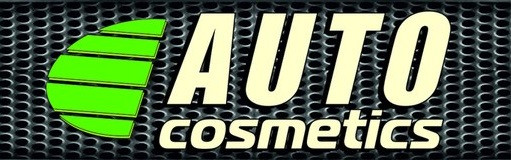 "AUTO cosmetics" - контакти, товари, послуги, ціни