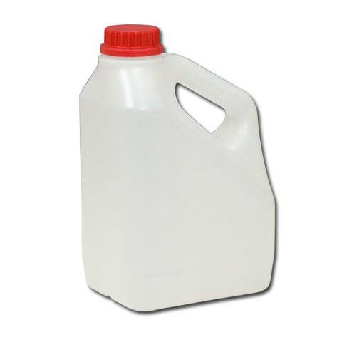 Купити Креолін 10 л, ціна 2144 грн - Prom.ua (ID# 568645434)