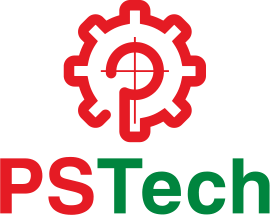 PSTech™ станки по металлу, станки по дереву, бу станки, Bernardo, FDB ...