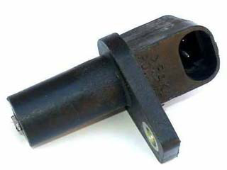 Датчик положення колінвала ВАЗ 2110, 2111, 2112, 2113, 2114, 2115 АП (К ...