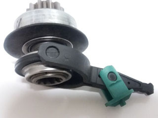 Бендікс ВАЗ 2101 ст-р Bosch (ID#641484270), ціна: 319 ₴, купити на Prom.ua