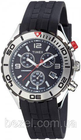 Купить Мужские часы Timex Tx2m761, цена 9220 грн — Prom.ua (ID#657343228)