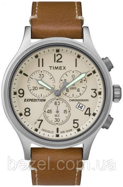 Мужские часы Timex Tx4b09200 (ID#657343440), цена: 5780 ₴, купить на ...