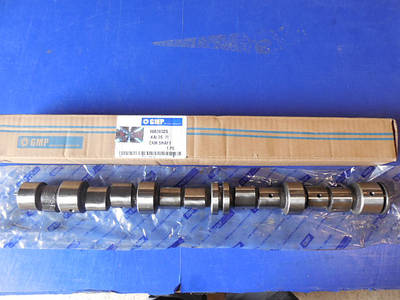 Распредвал Авео 1.5 (T200 Т250) KAP, цена: 1668 ₴, купить на Prom.ua