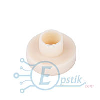 Изолирующая втулка | Сравнить цены и купить на Prom.ua