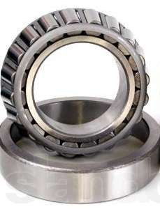 Подшипник 7618 А (32318) роликовый конический: продажа, цена в ...