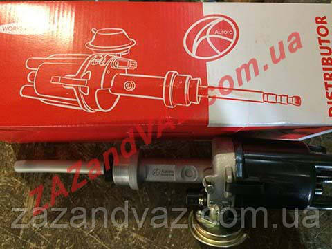 Трамблер бесконтактный ВАЗ 2103 2106 2107 Avrora Польша Аврора под ...