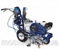 Купити LineLazer 130HS, ціна 1 ₴ - Prom.ua (ID# 659084291)