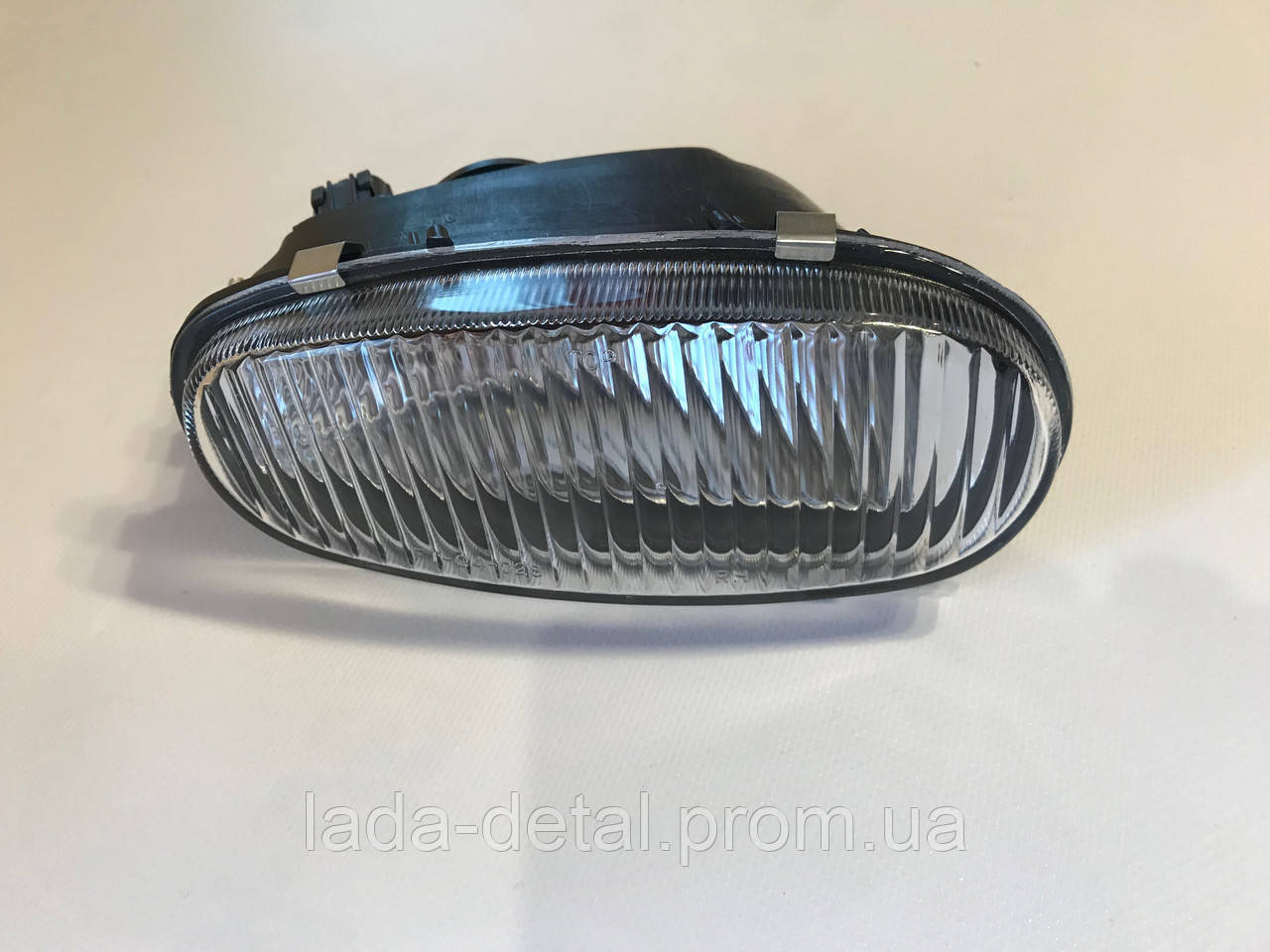 Фара противотуманная Ланос, Сенс правая Extra, цена 229 грн — Prom.ua ...