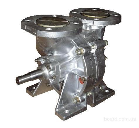 Насос СВН-80 - Цена в Украине с НДС - складские остатки