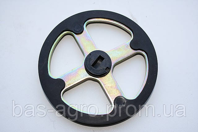 Чистик АА37221 Сеялка John Deere, цена — Prom.ua (ID#4352708)