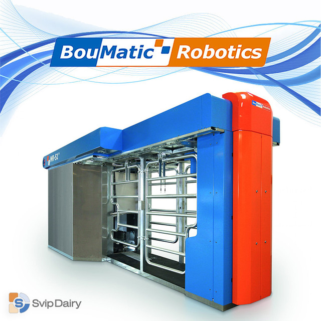 Купити [Група] від компанії [Компанія]