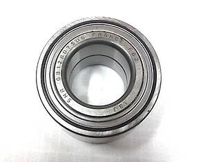 Подшипник задней ступицы на Рено Логан 2, Логан MCV 2, Сандеро 2/ SNR ...