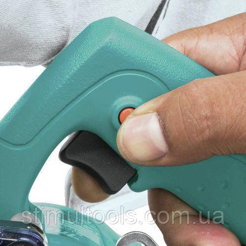 Купить Дисковая алмазная пила по камню Makita 4100KB, цена 6359 ...