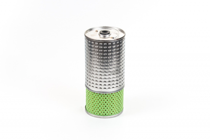 Фильтр масляный SCT SF 501, цена 185 грн — Prom.ua (ID#660574771)