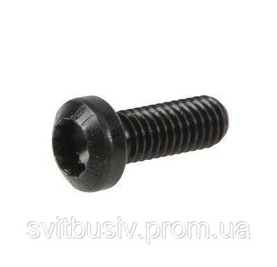 Купить Болт крепления корзины сцепления Caddy3/T5/T6 1.9/2.0TDI (Luk ...