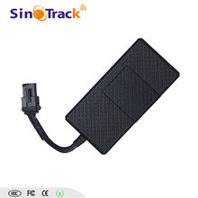 Автомобильный GPS трекер SinoTrack ST-901A: продажа, цена в Харькове ...