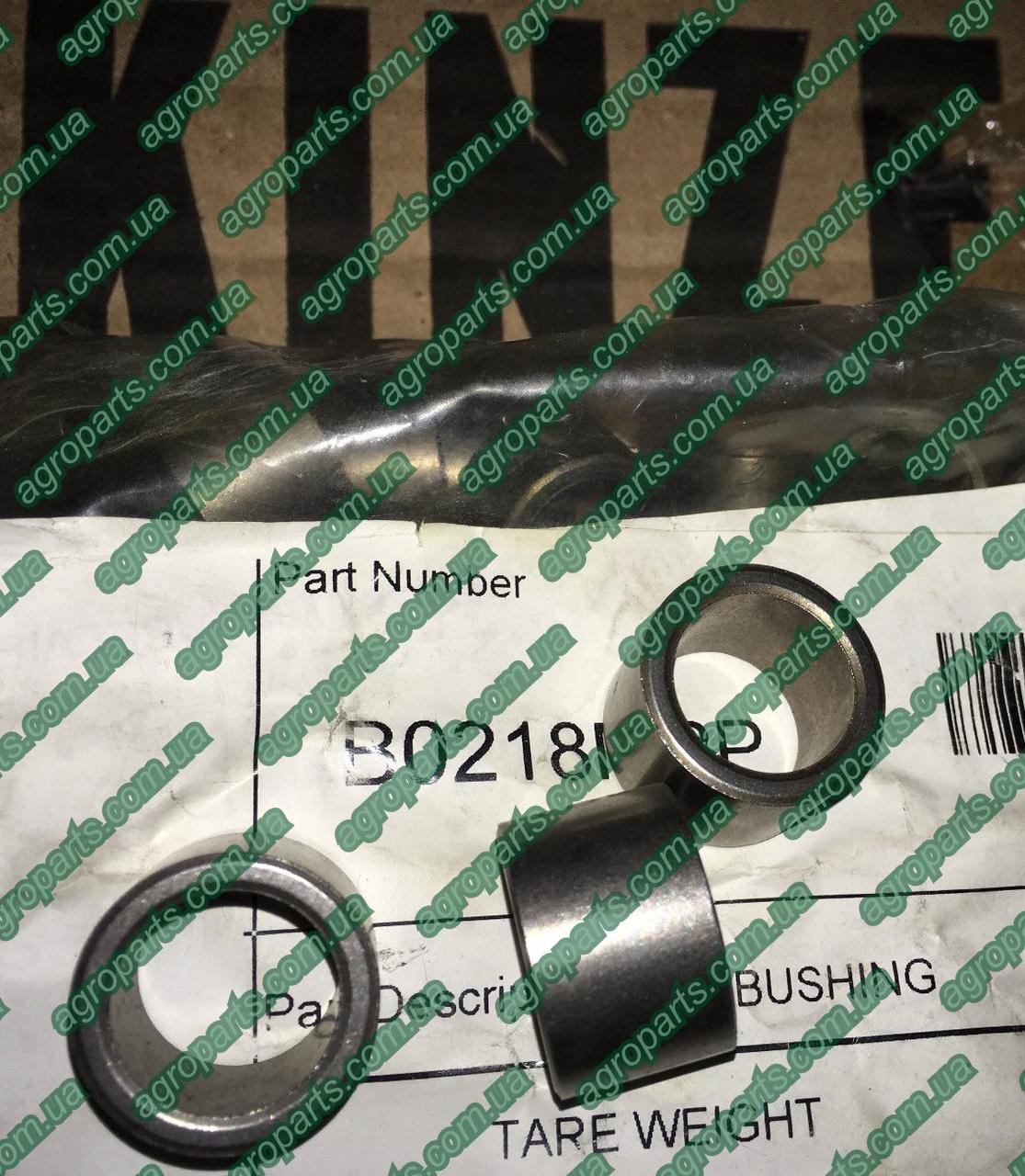 Купить Болт G10752 паралелограма секции " 19H1708 запчасти Kinze g10752 ...