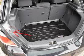 Буфер (упор , гумка , ущільнення) задній відкидний двері і кузова (на ...