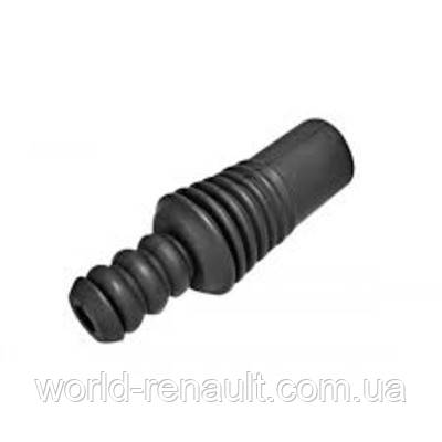 Renault (Original) 540505149R — пильник-відбійник амортизатора ...