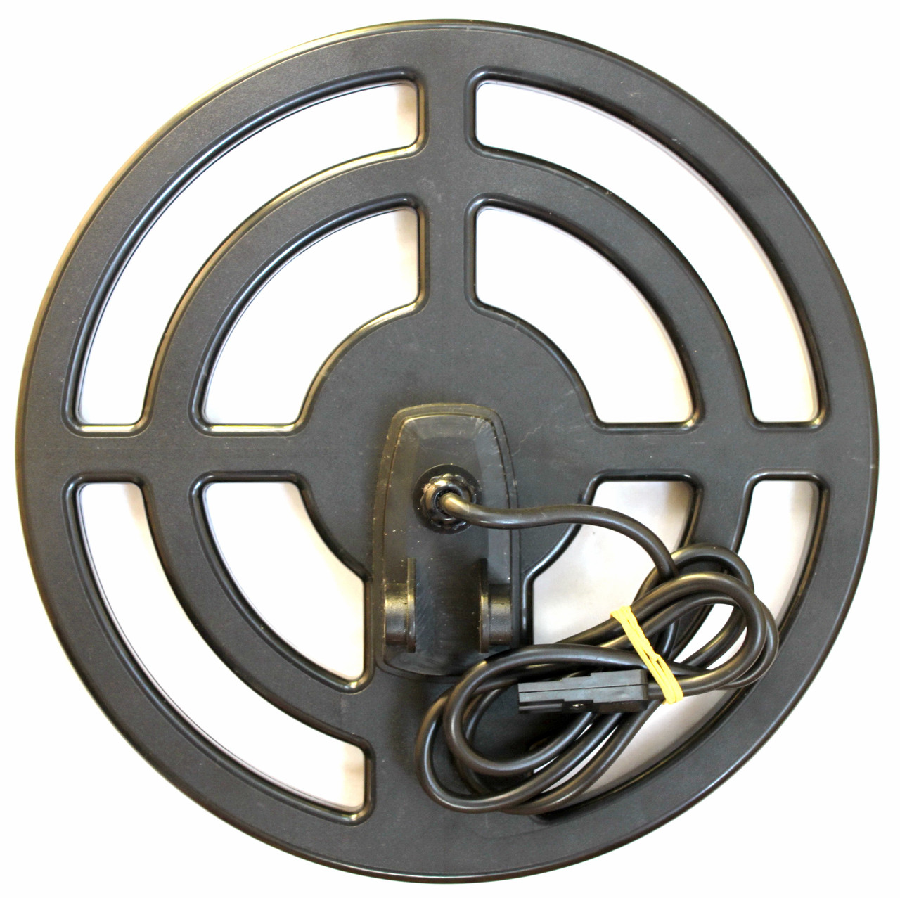 Датчик металлоискателя Кощей 5И | Катушка металлоискателя Кощей 5И