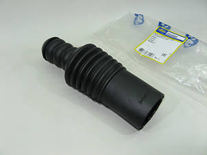 Пыльник-отбойник амортизатора(передний) на Рено Логан, Логан MCV ...