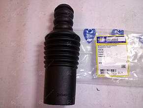 Пыльник-отбойник амортизатора(передний) на Рено Логан, Логан MCV ...