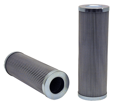 Фильтры гидравлики BUSSE & KUNTZE HE5413, цена: 2826 ₴, купить на Prom.ua