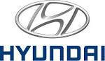 2730126640 Катушка зажигания hyundai accent/kia rio 1.6 (06-) (27301 ...