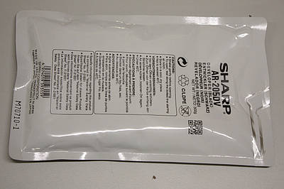 SHARP AR-205DV расходные материалы | купить недорого на Prom | Украина