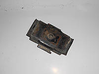 Крепление рессоры RENAULT в категории "Авто - мото" | Сравнить цены и ...