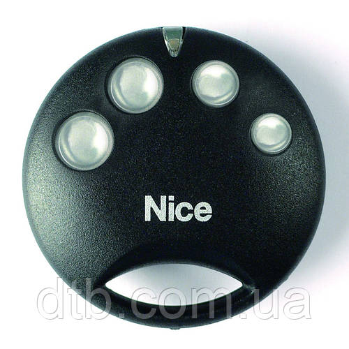 Пульт Nice Smilo SM4 (ID#663412933), ціна: 865 ₴, купити на Prom.ua
