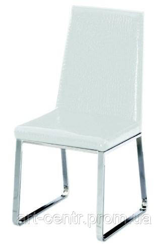 Купити Стілець офісний, стілець для дому, стілець для відвідувачів ...