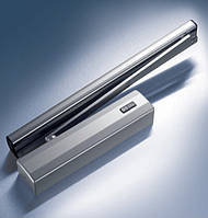 Купить Доводчик дверей G-u OTS 736 скользящая тяга (EN 3-6)., цена ...