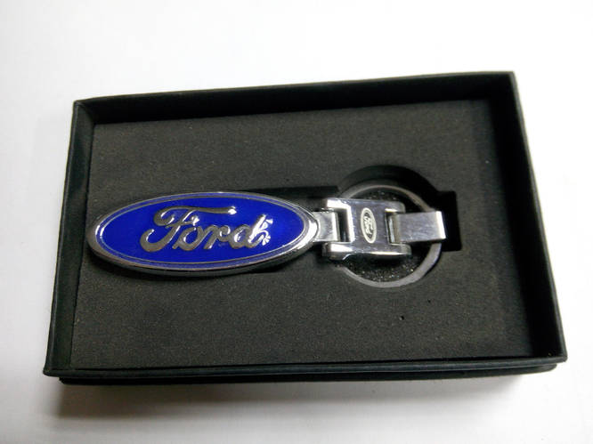 Брелок FORD PREMIUM ВНИМАНИЕ, ЧИТАЙТЕ ОПИСАНИЕ ТОВАРА (ID#663712927 ...