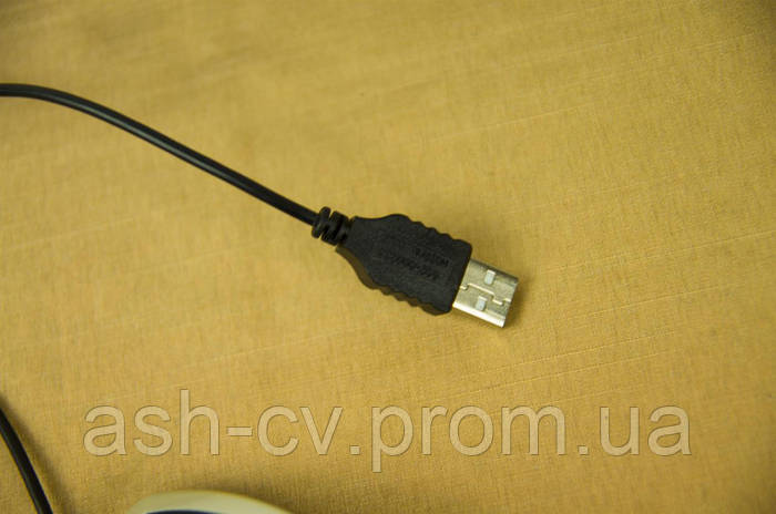 Мышь Logitech RX 1000, цена 630 грн — Prom.ua (ID#664194092)