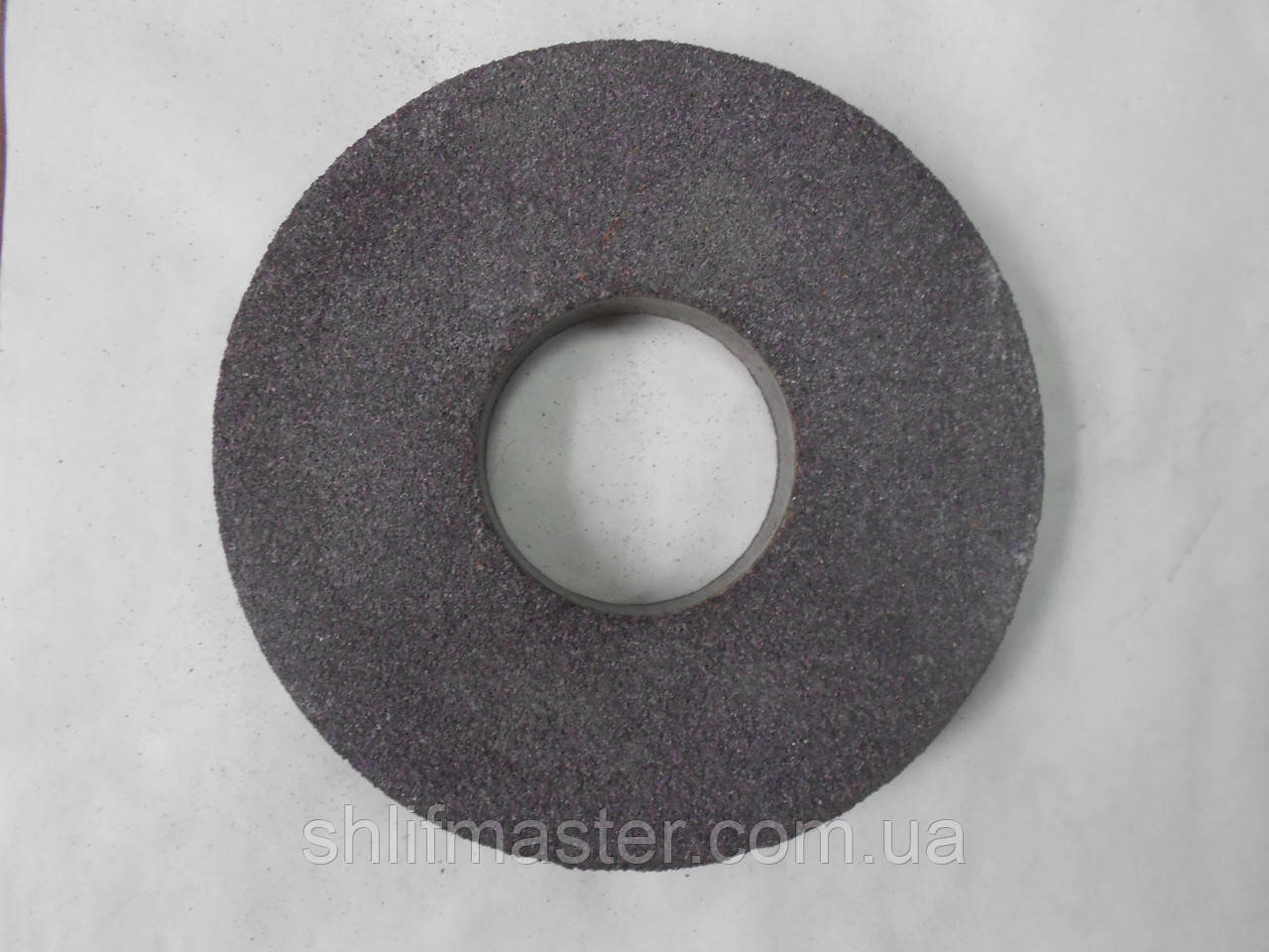 Круг Абразивный Шлифовальный 96А ПП 250х10х32 40 СМ Прямого Профиля ...