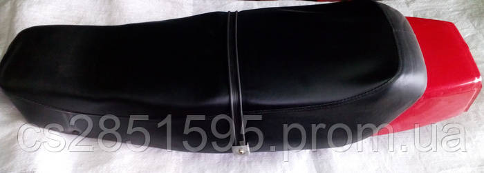 Купити Сидіння Іж -5., ціна 2500 ₴ - Prom.ua (ID# 664392637)