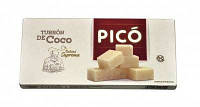 Купить PICO TURRON De Coco, цена 53.62 грн — Prom.ua (ID#665005056)
