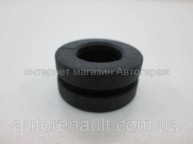 Купить Подушка корпуса воздушного фильтра (слева) на Рено Трафик 1.9dCi ...